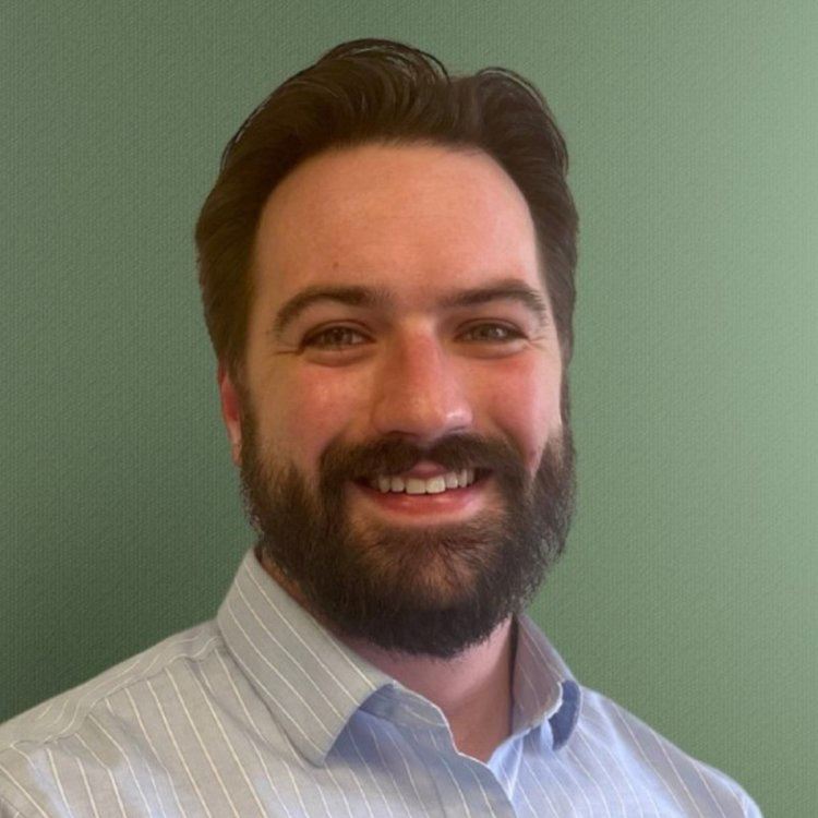 Nonprofits Fundraising Services - Hudson Ferris